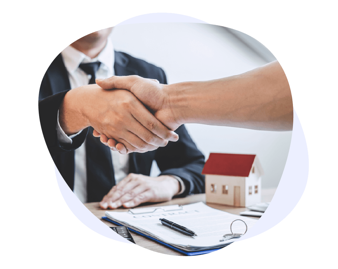 Homepage - Open Referral