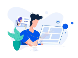 Our Pricing - Open Referral