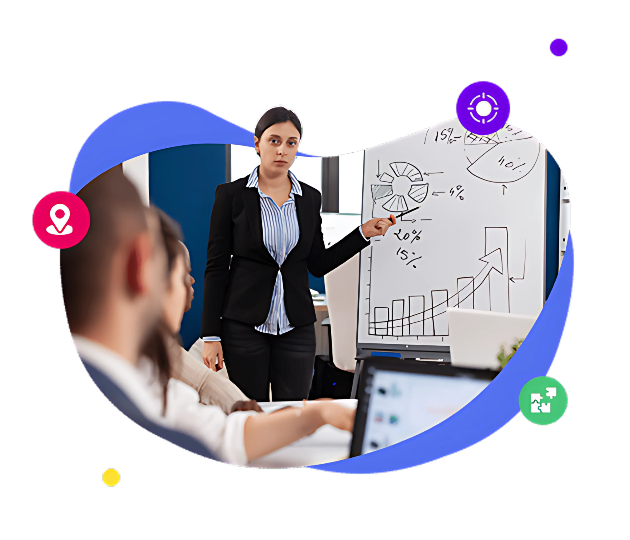 Home - Open Referral