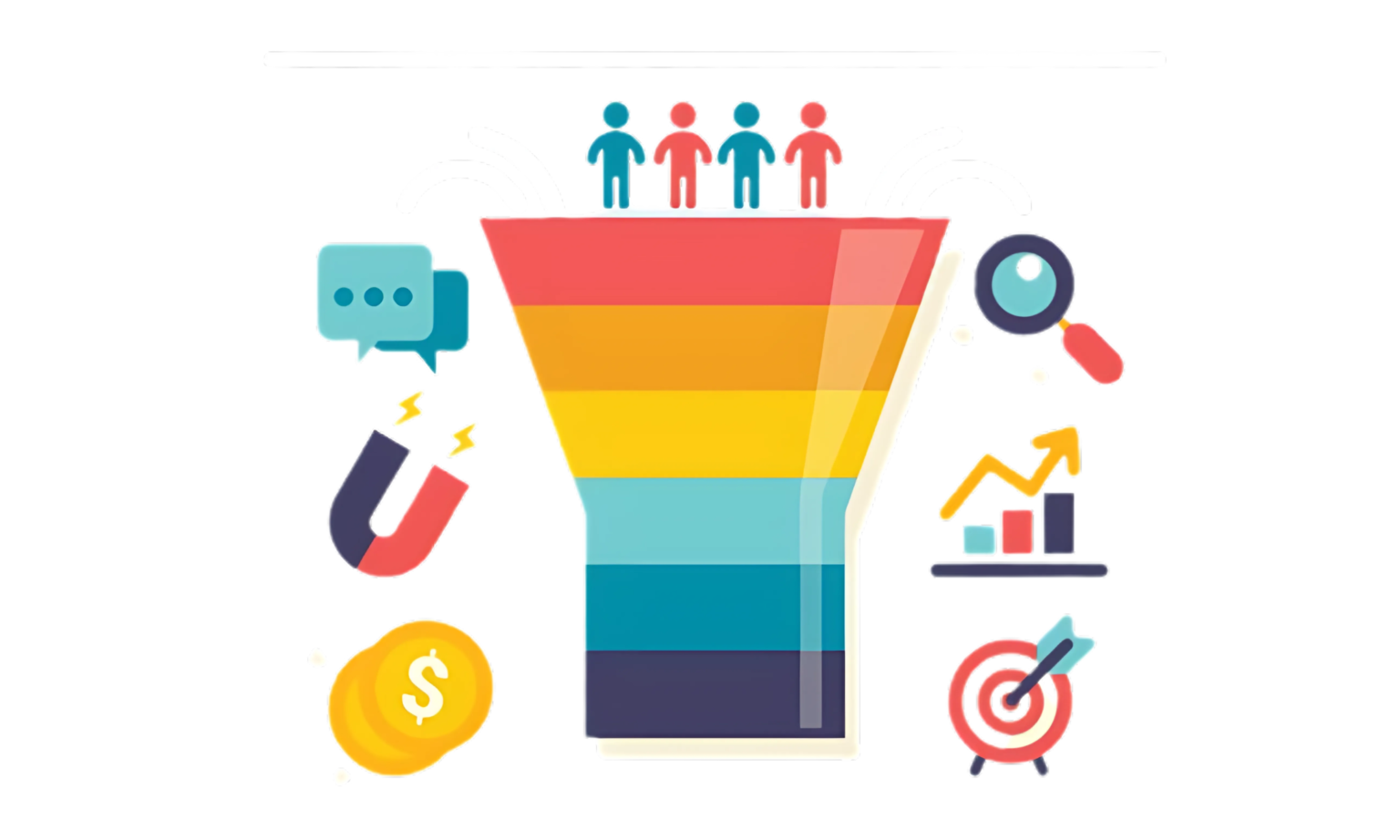 Home - Open Referral